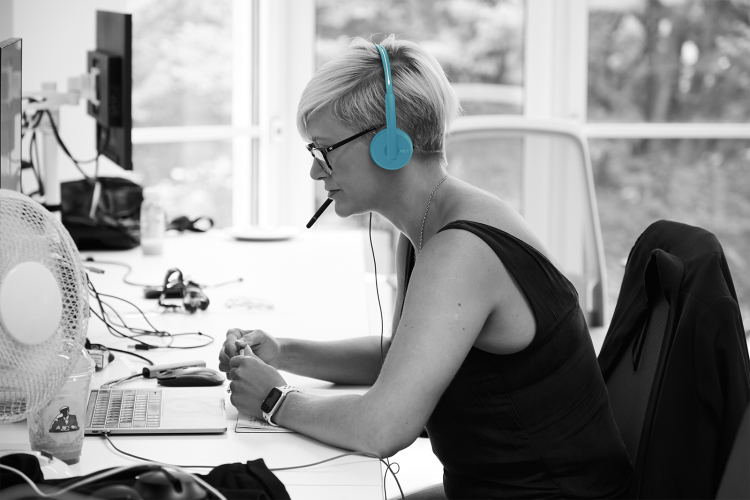 Our Capabilities | SquareTrade